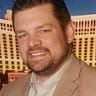 Matthew Habuda – Medium