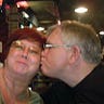 Sherri Vernon Armistead – Medium