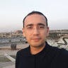 Mohammad Reza Mahmoodi – Medium