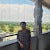 Managing and Showing Errors with Thymeleaf in Spring Boot | by Srikar ...