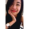 Amber Chang – Medium