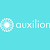 Auxilion IT Company Dublin – Medium