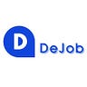 DeJob – Medium