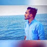 Rate Limit vs Concurrent Rate Limit: A Practical Exploration | by Osama ...
