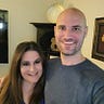Bridget Rogers – Medium