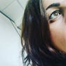 Audrey De Santis – Medium