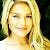 Dr. Colleen Long – Medium