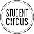 Student Circus – Medium