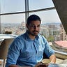 Azure Cost Management API: A Practical Guide for FinOps Automation | by ...