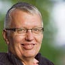 Peter Bowyer – Medium