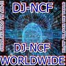 Dj-NCF_WORLDWIDE™ ARTIST – Medium