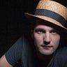 Nick Dimitrijevic – Medium