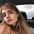 Daria Fedorova – Medium