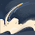 A Beginner’s Guide to Dynamic Programming with Examples | by Wendy | Medium