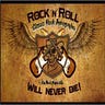 Add Autographed Rock. Items to Your Rock Music Memorabilia | by rock ...