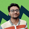 Nayeem Uddin – Medium