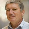 kevin marsh – Medium
