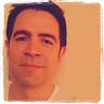 Emilio Mercado – Medium