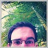 Matt Hartzler – Medium
