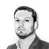 Nikolay Tretyakov – Medium