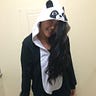 Lisa Ikeda – Medium