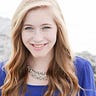 Becca Lamb – Medium