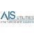 AIS Utilities – Medium