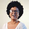 Nara Silva Lobo – Medium