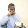 Ridwan Olayemi Bello – Medium