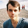 Beyond POC21: From a Moment to a Movement | by Derek Razo | Enspiral ...