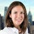 Jane Simons – Medium