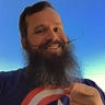 Drew Reese – Medium