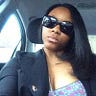 Erikka Rainey – Medium