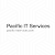 Pacific Information Technology – Medium