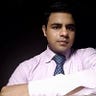 Shahidulla Kaysar – Medium