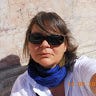 Patricia Cashman – Medium