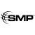 Standard Motor Products – Medium
