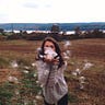 Amanda Platek – Medium