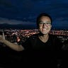 Kun Liu – Medium