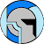 How to make a Hologram Shader in Unity with HLSL | by Gonzalo Barranco ...