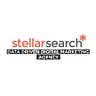 Stellar Search – Medium