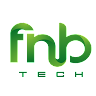 FnB Tech Indonesia – Medium