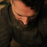 Dan Vasile – Medium
