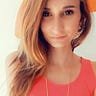 Multi-Language Date Formats with Angular Material | by Kristina ...