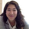 Aubrey Lim – Medium