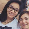 Vivien Nguyen – Medium