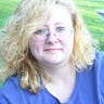 Heather Christman Quarnstrom – Medium