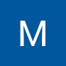 FIX Protocol. Implementación de Protocolo FIX v5.0… | by Matias D ...