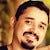 Data Cleaning With SQL. A full picture of how I’ve cleaned and… | by ...