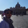 Matt Leffers – Medium